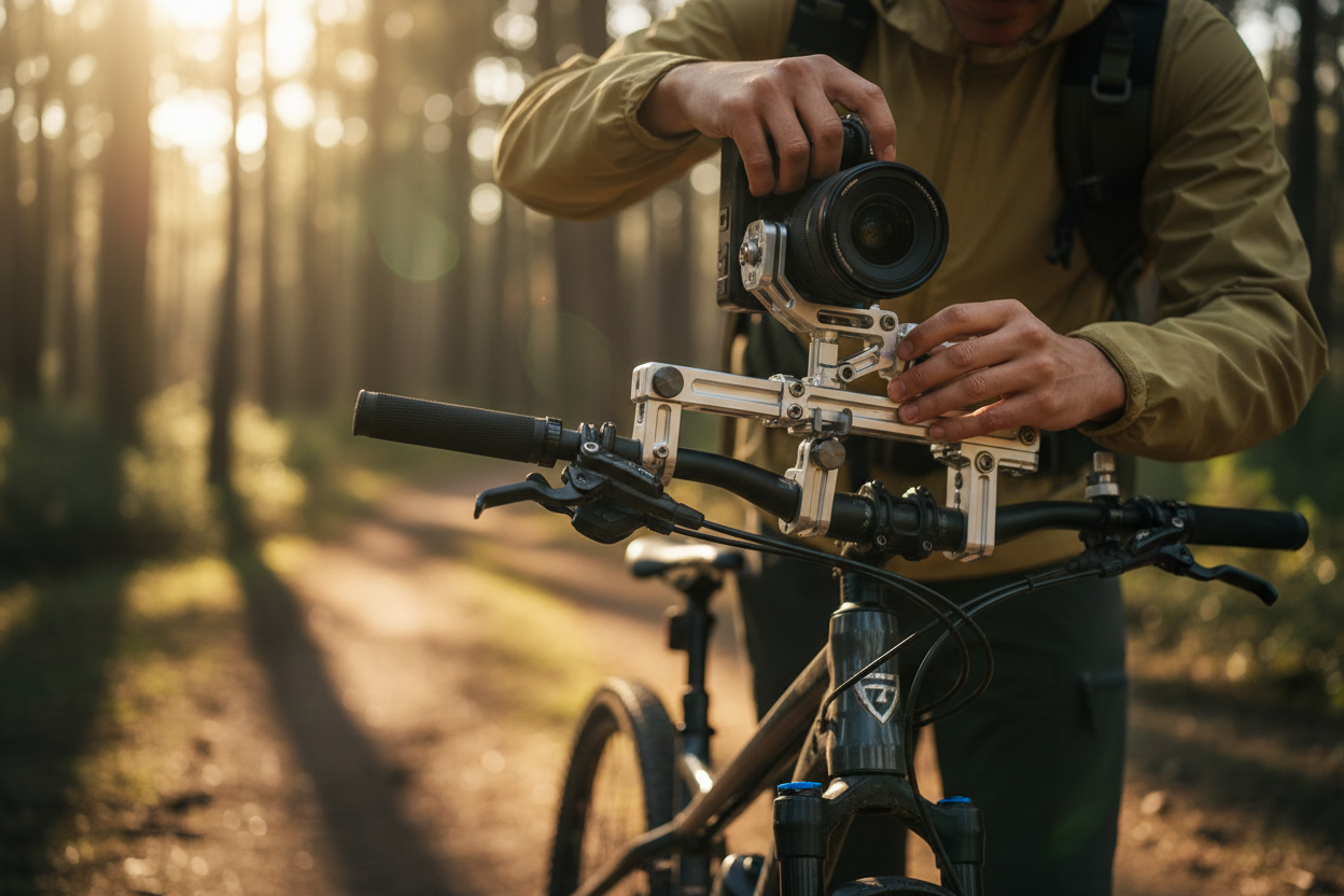 Action Sports Rigging: Calculate Impact Risks & G-Forces ...