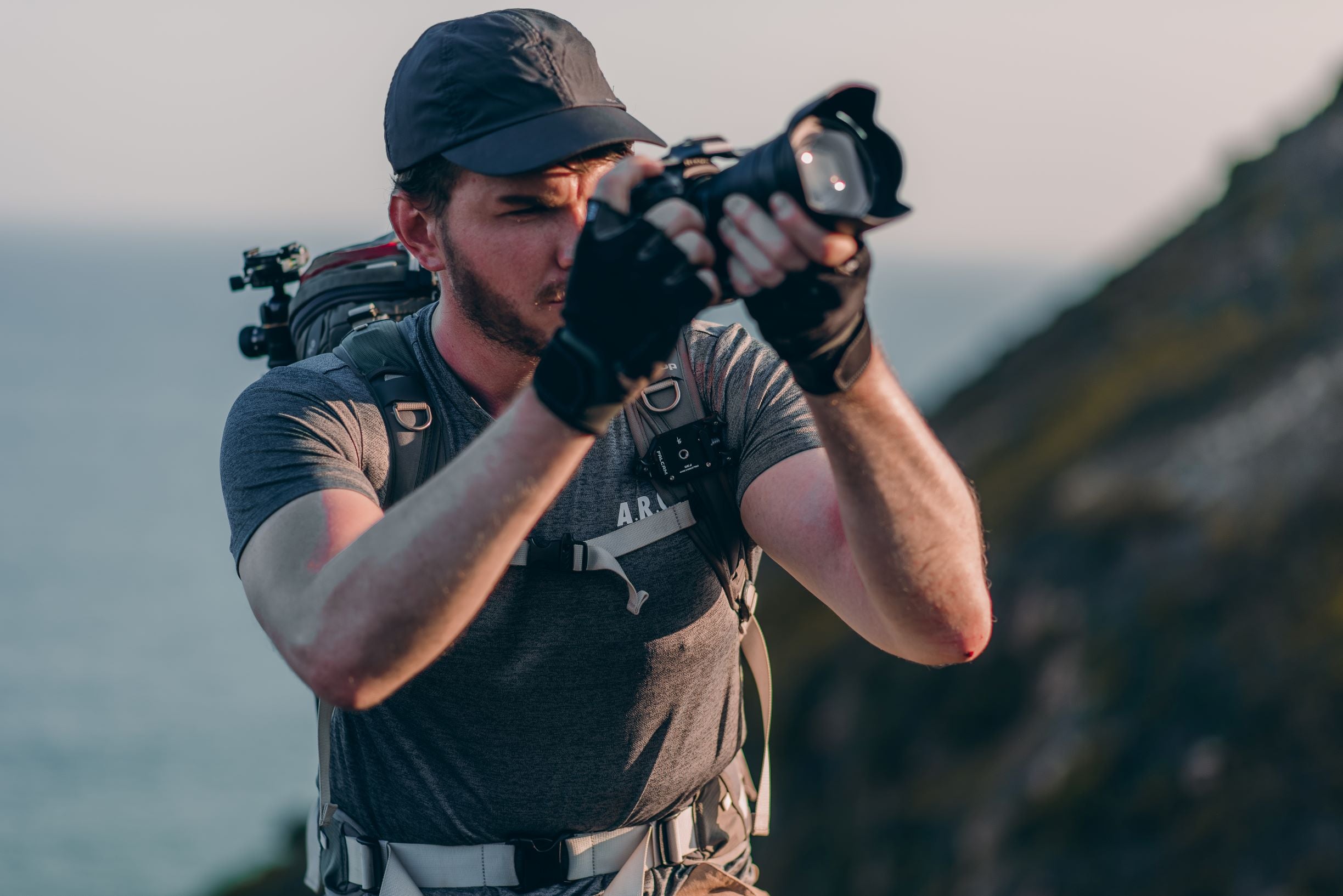 The Best Quick Release Plate You Can Get in 2022