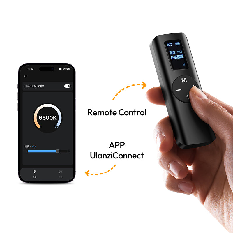 AL60 Inflatable LED Air Tube Light | Perfect Soft Glow