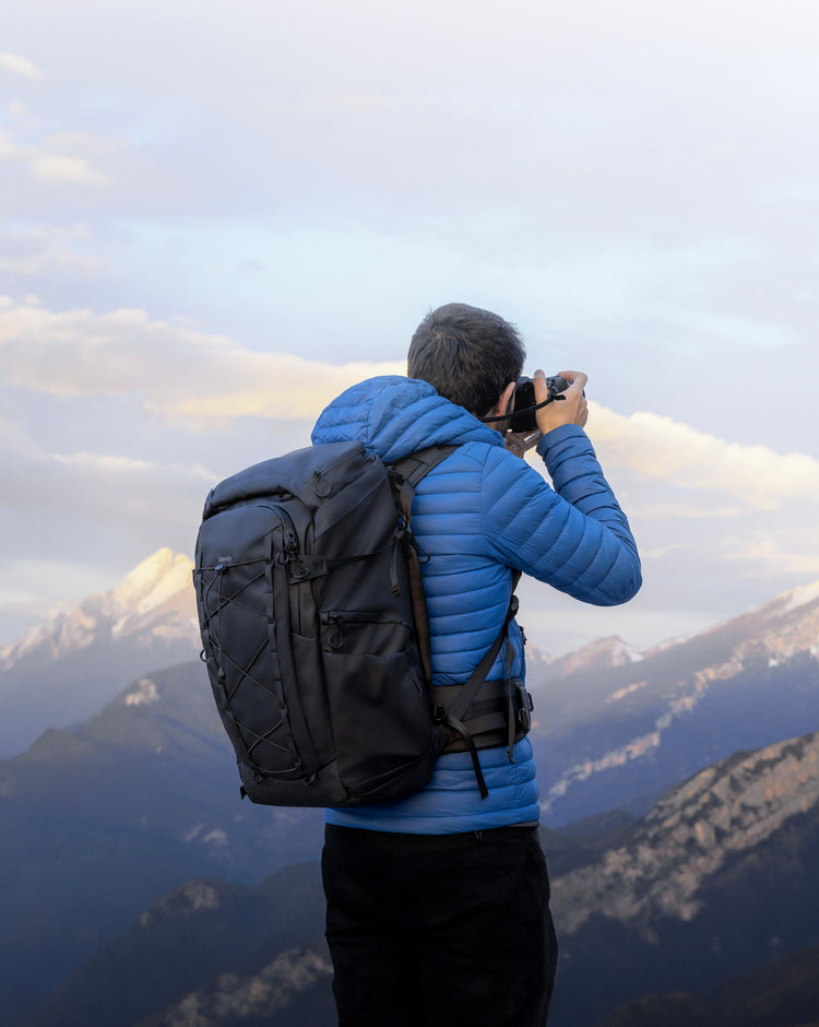 Ulanzi - Camera Cages | Tripods | Lights and other Camera accessories