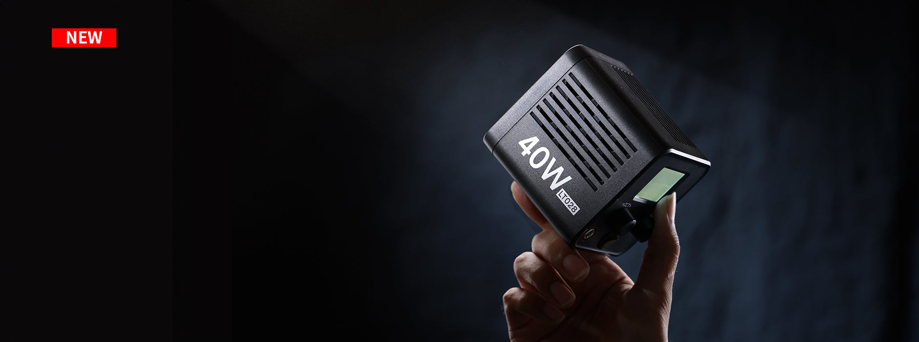 Ulanzi - Camera Cages | Tripods | Lights and other Camera accessories ...