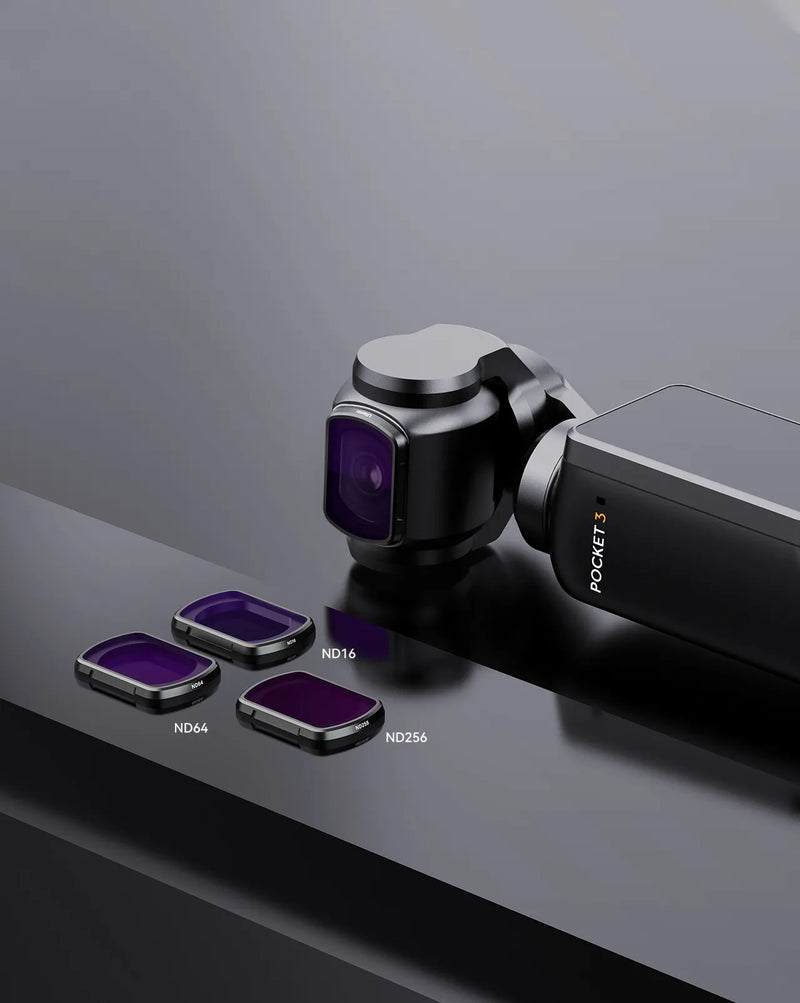 Ulanzi - Camera Cages | Tripods | Lights and other Camera accessories