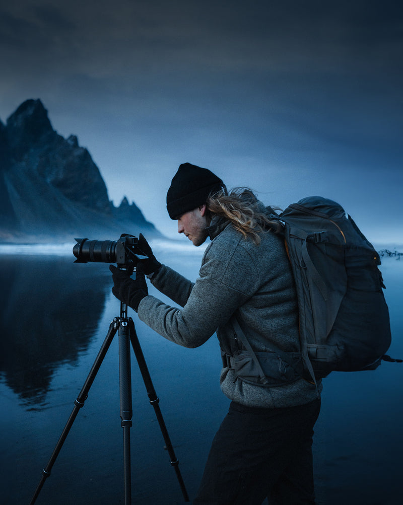 Ulanzi - Camera Cages | Tripods | Lights and other Camera accessories