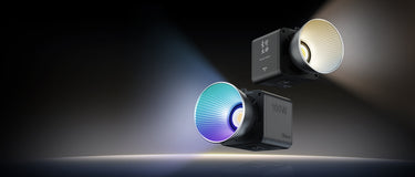 Ulanzi - Camera Cages | Tripods | Lights and other Camera accessories