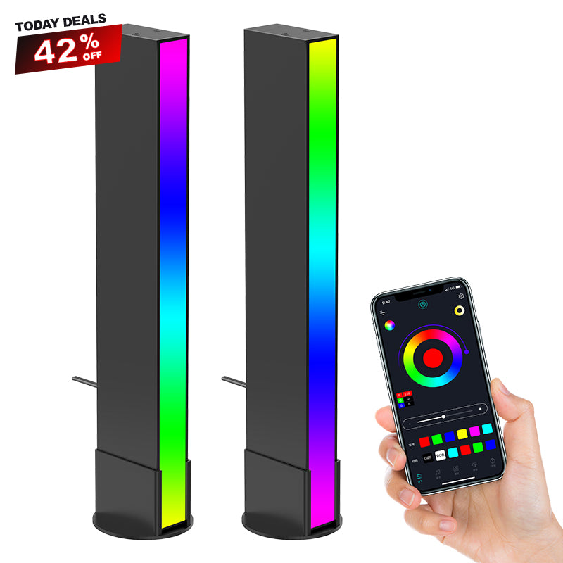 VIJIM Lighting Solutions | Brighten Your Visuals