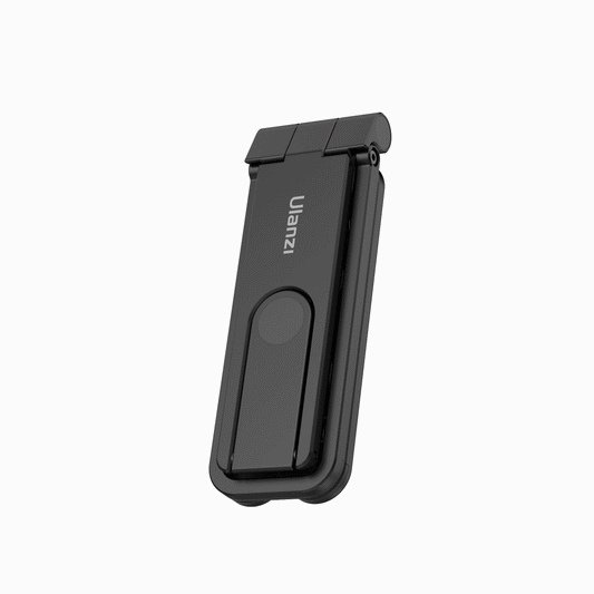Phone Gears | Enhance Mobile Functionality & Performance