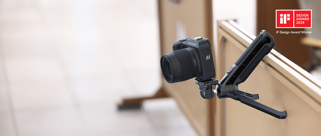 Ulanzi - Camera Cages | Tripods | Lights and other Camera accessories