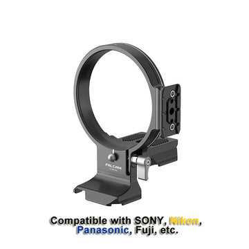 Nikon Camera Accessories | Elevate Your Photography Game