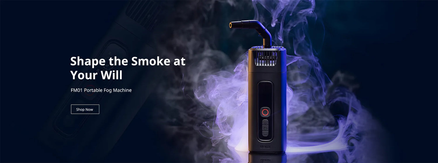 Ulanzi - Camera Cages | Tripods | Lights and other Camera accessories