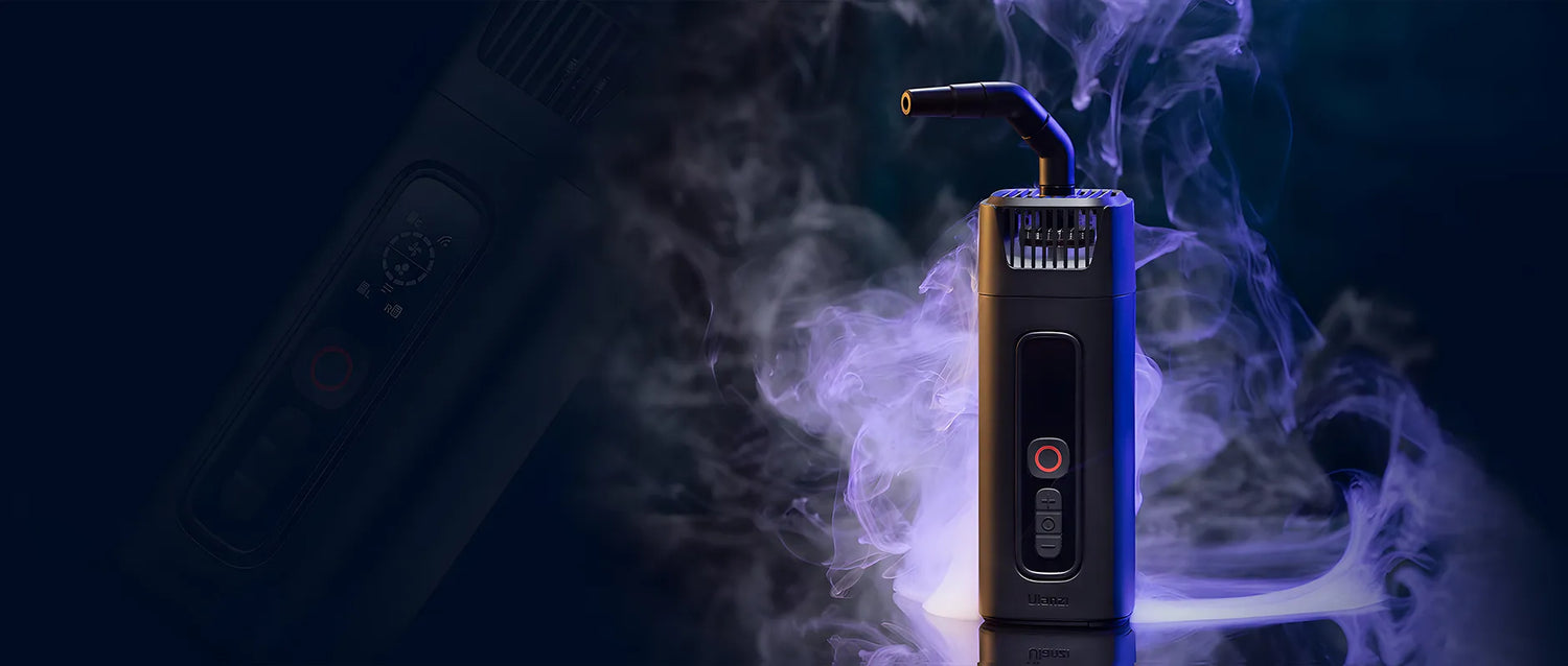 Ulanzi - Camera Cages | Tripods | Lights and other Camera accessories