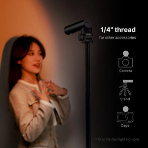 Ulanzi - Camera Cages | Tripods | Lights and other Camera accessories