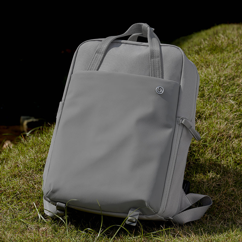 Lightweight Travel Backpack | Water-Resistant Design