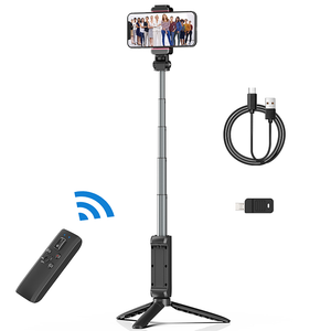 Selfie Stick | Capture Perfect Angles & Memories