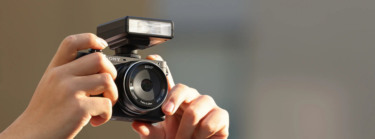 Ulanzi - Camera Cages | Tripods | Lights and other Camera accessories