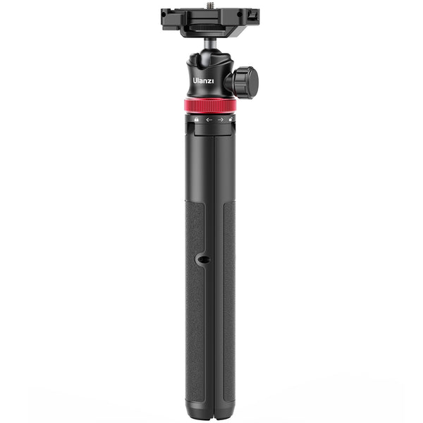 Ulanzi MT-44 Extendable Vlog Tripod (Upgrade) 2502B