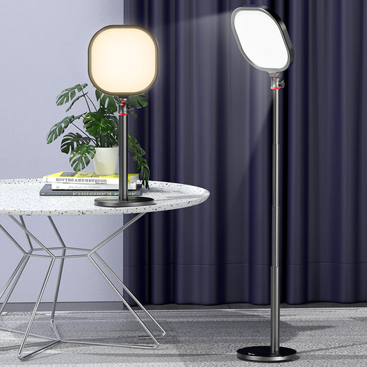 VIJIM Lighting Solutions | Brighten Your Visuals