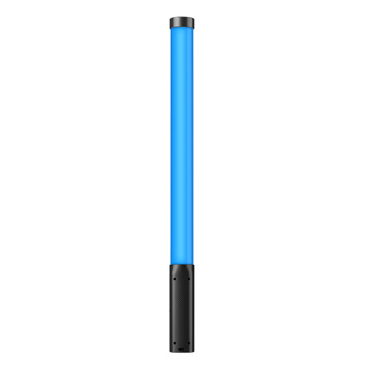 LED Light Wand | Dynamic Lighting for Visual Creatives
