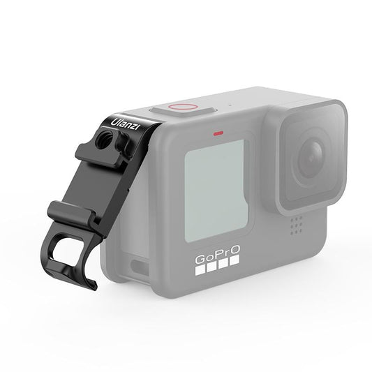 For GoPro Hero 9 Accessories | Capture Every Adventure