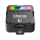 Ulanzi VL49 Rechargeable Mini RGB Light